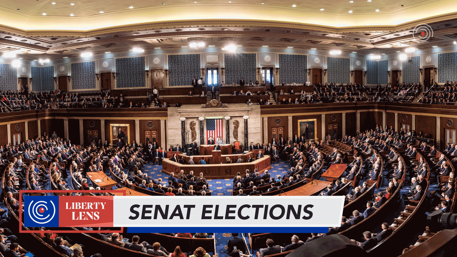 Liberty Lens - App on Amazon Appstore