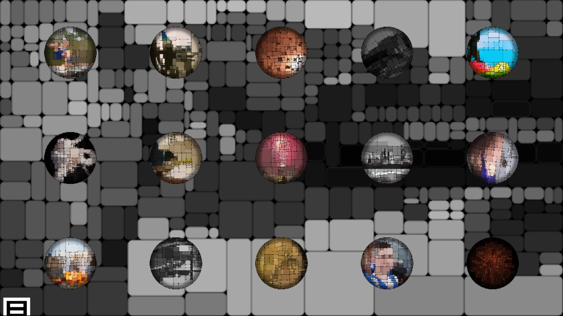 Aplicación Flatulation Sounds & Ringtones en Amazon Appstore