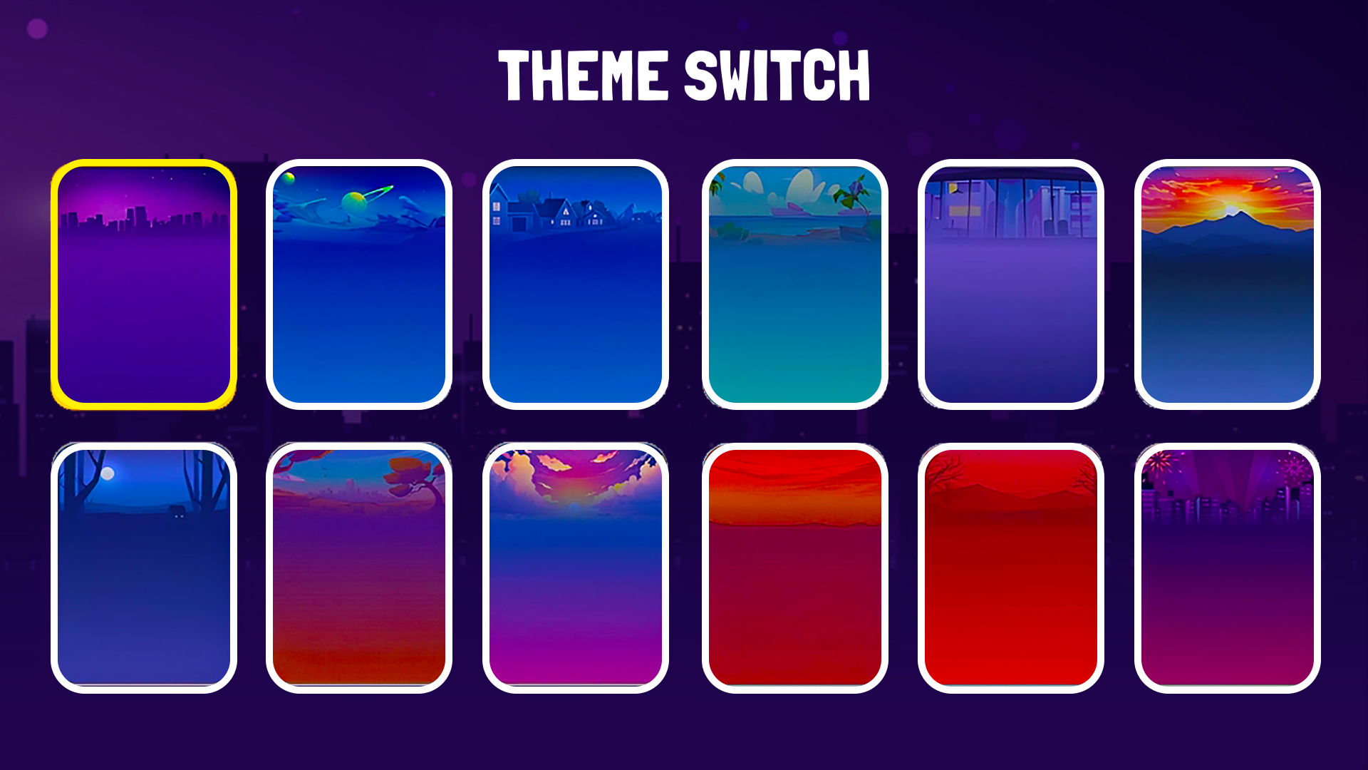Magic Tile Game - Dancing Ball - App on Amazon Appstore