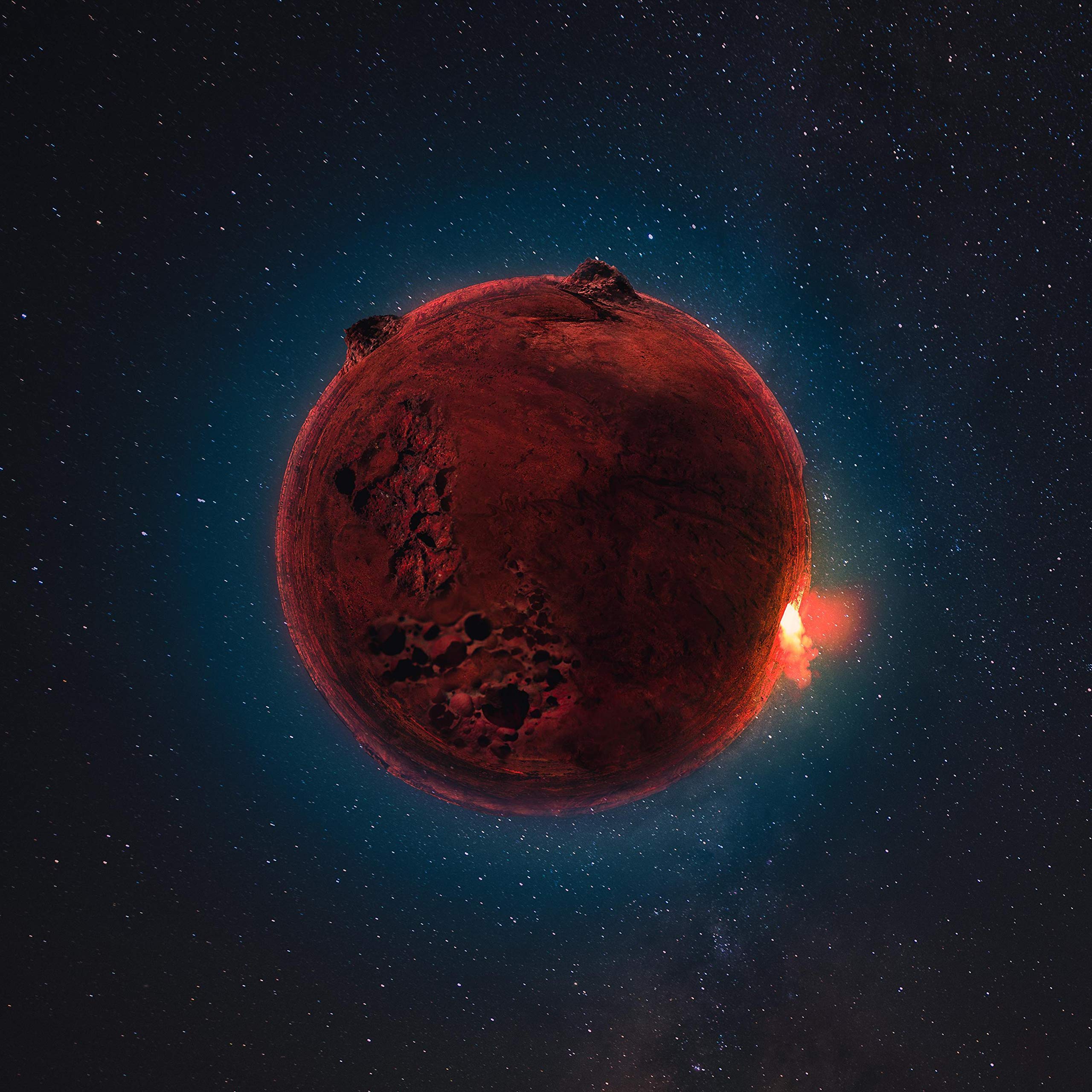 Secret Agents song by Daniel Pemberton from The Bad Guys 2 (Original ...