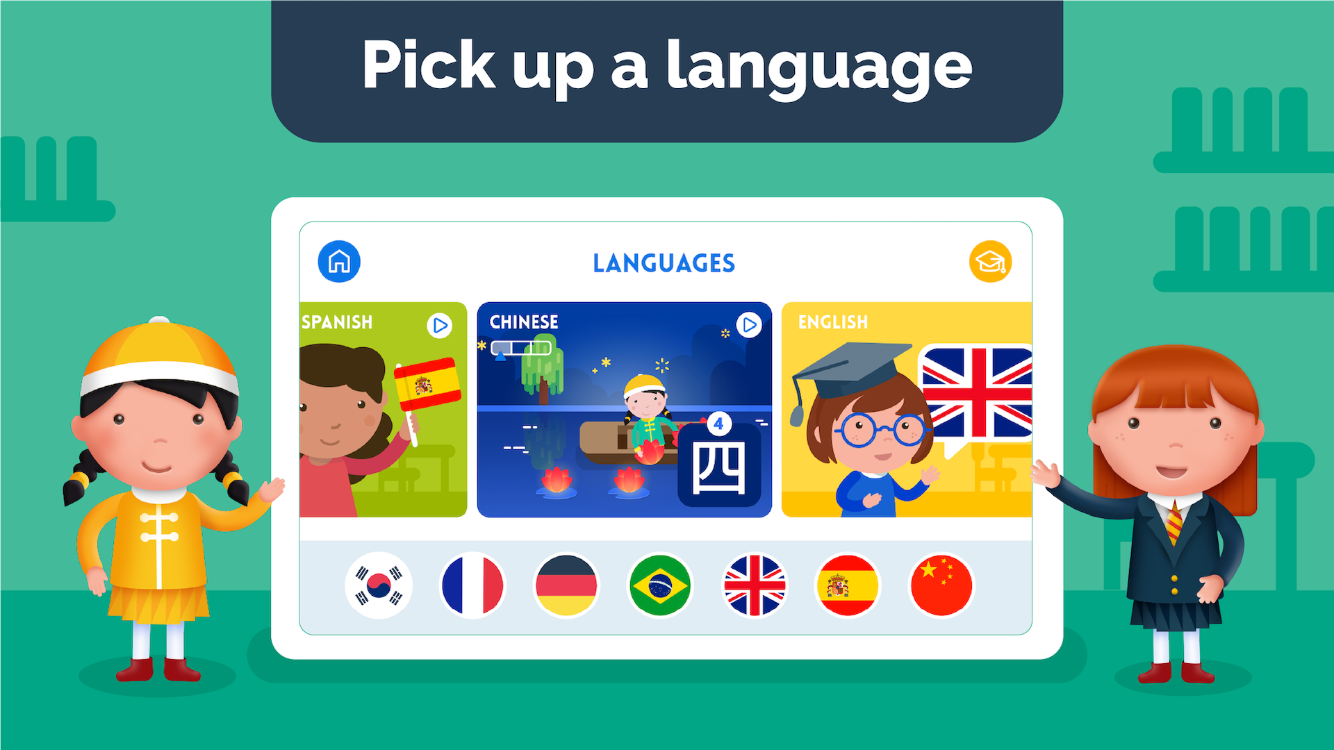 Montessori Preschool kids Learn Their ABCs Learn To Count And Code montessori-preschool-kids-learn-their-abcs-learn-to-count-and-code