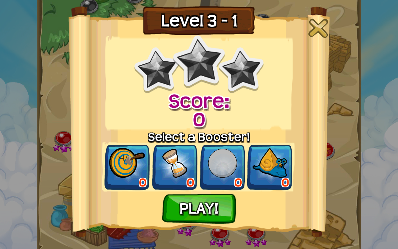 Bubble Raider - App on the Amazon Appstore