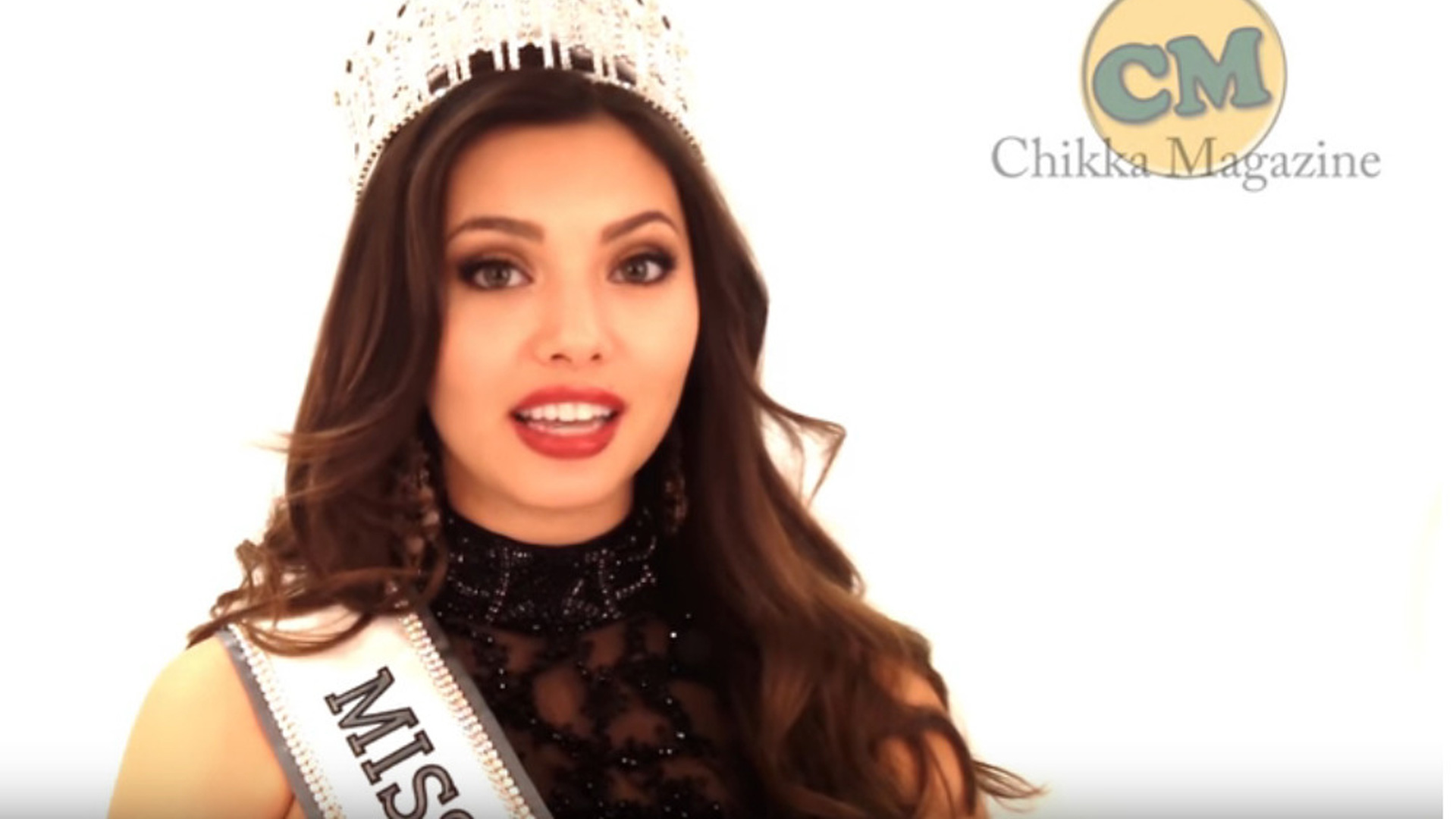 Chikka TV - Filipino Asian TV - App on Amazon Appstore