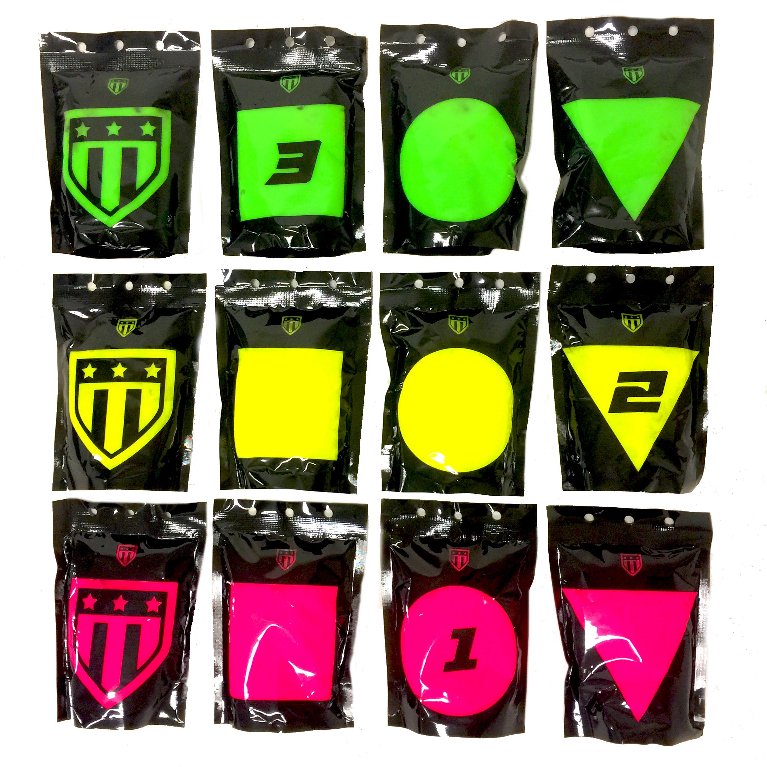 Buy Pop Pack Bursting Targets Splatter Targets Precision Range buy-pop-pack-bursting-targets-splatter-targets-precision-range