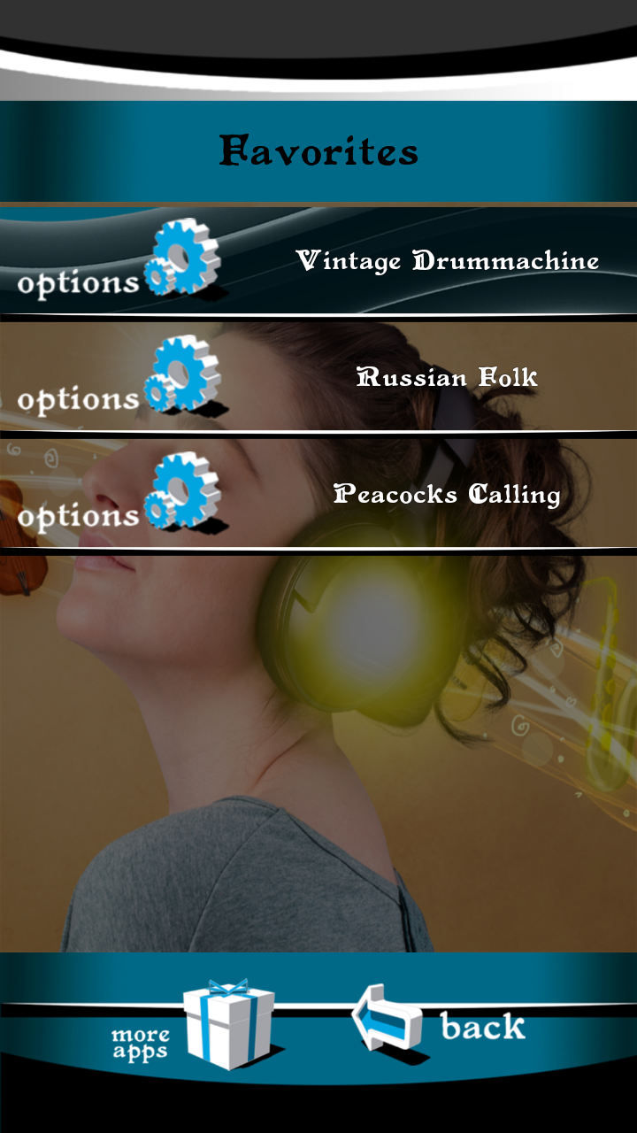 Cool Ringtones - App on Amazon Appstore