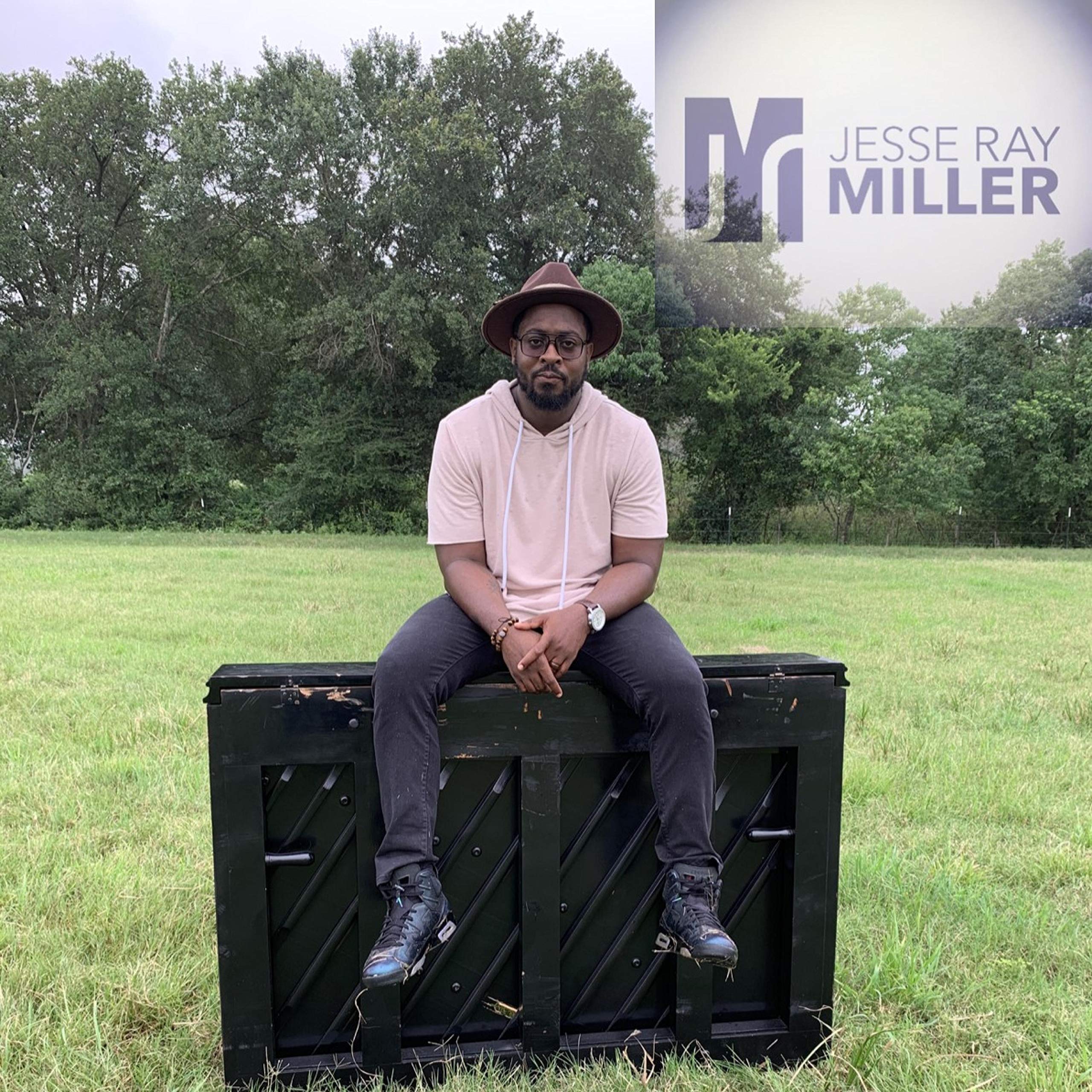 Something Gotta Change song by Alex Harris from Back To Us on Amazon Music