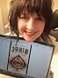 Amazon.com: Lives & Minds of C.W. Männe: BINGE: 9781736085905: Mahne ...