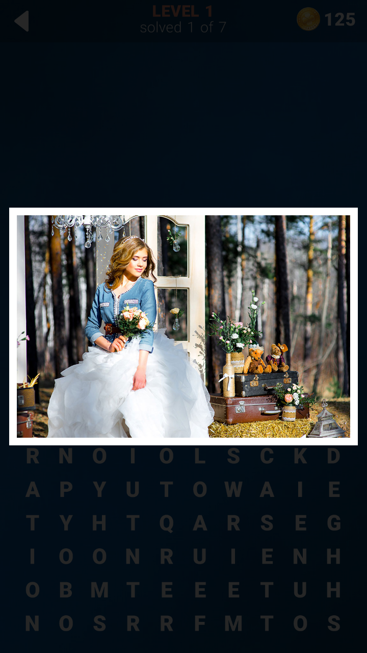 133 PWS Puzzles - App on the Amazon Appstore