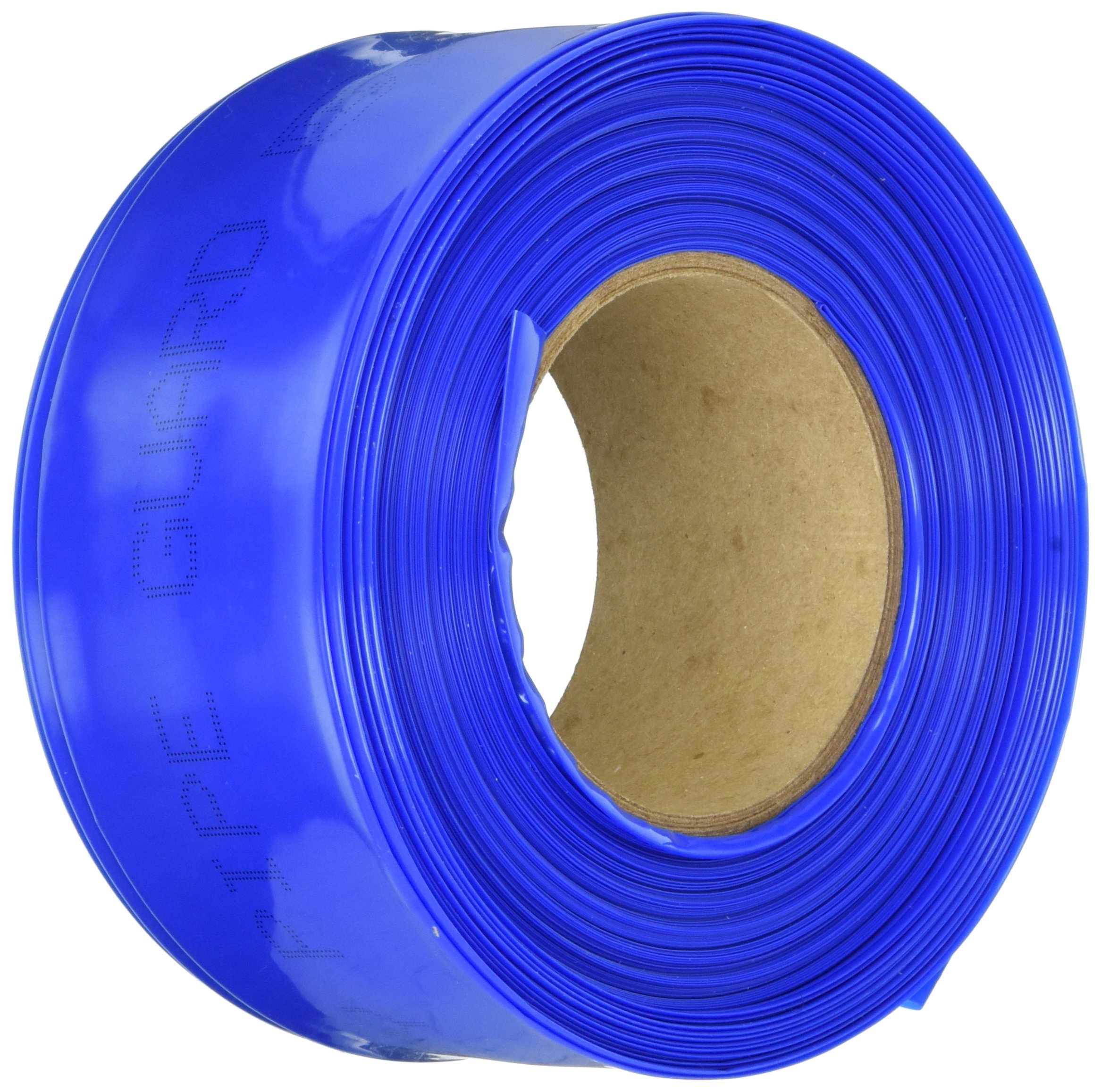 Oatey Pipe Guard 1/2" Blue - Amazon.com
