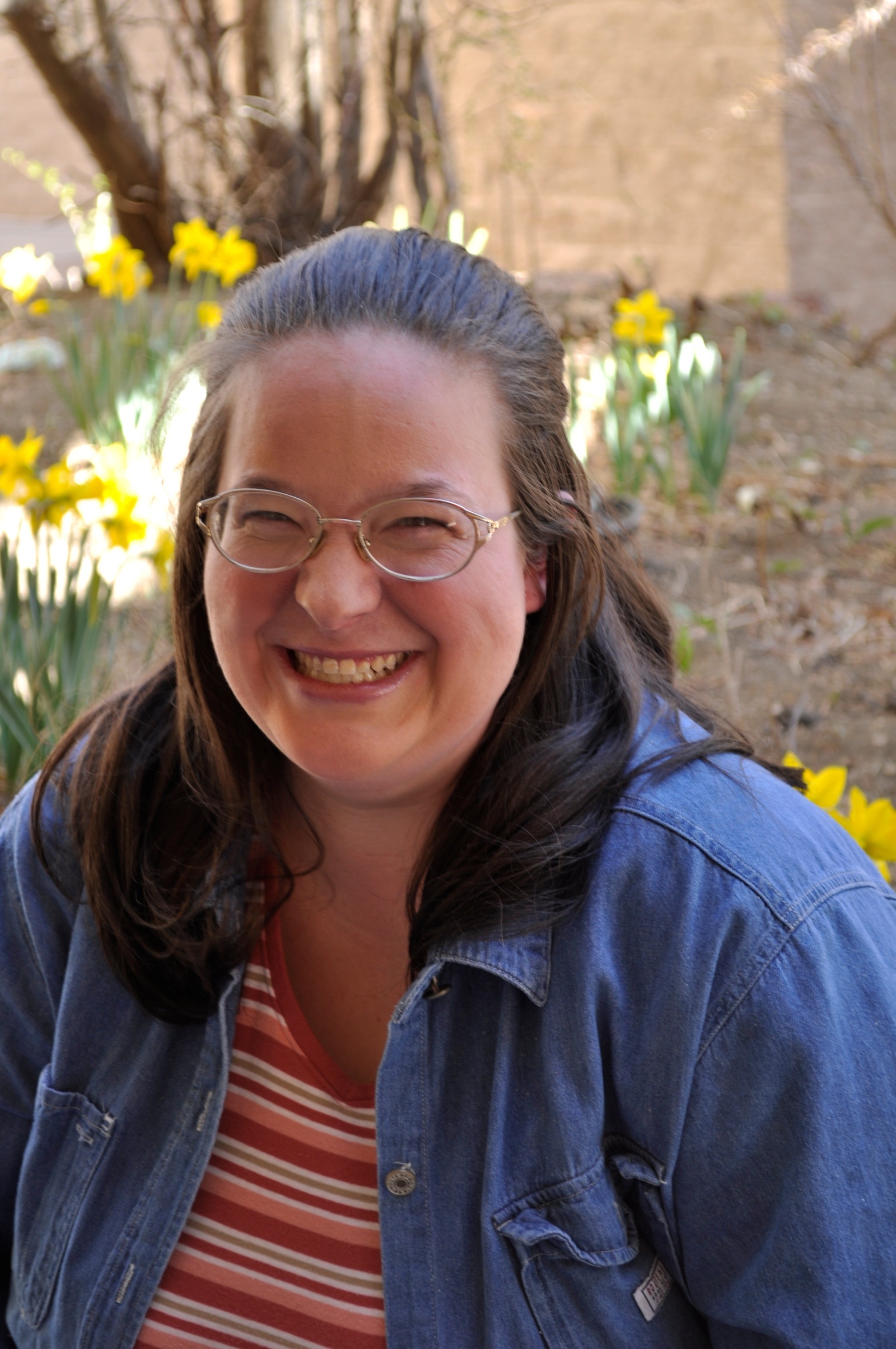 Amazon.com: Becca Hart: books, biography, latest update