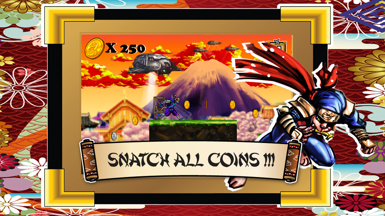 Rage of Monkey Clans by Free Action Games Plus Fun Apps-Amazonアプリストアのアプリ