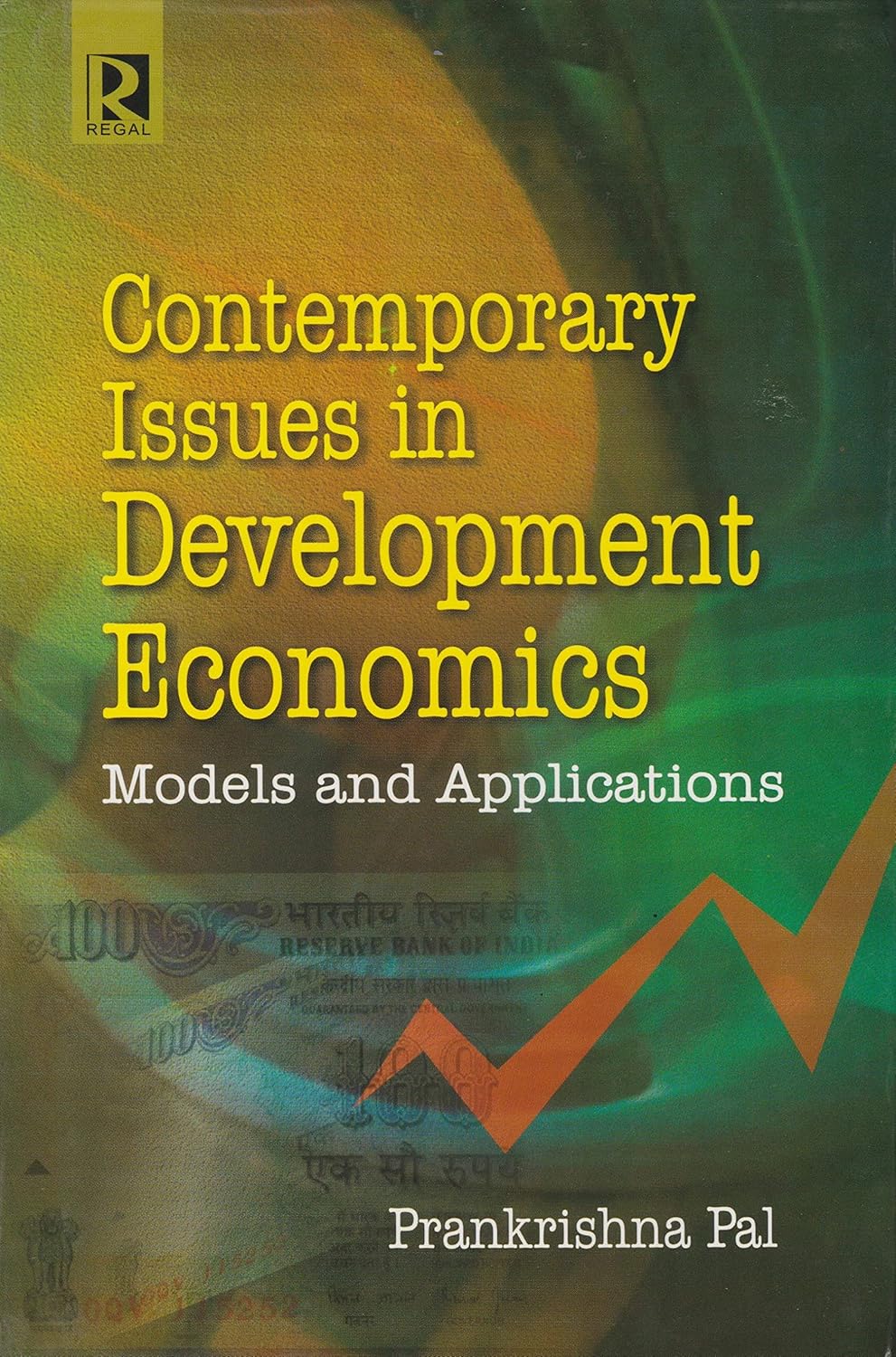 Contemporary Issues In Development Economics Models And Applications contemporary-issues-in-development-economics-models-and-applications