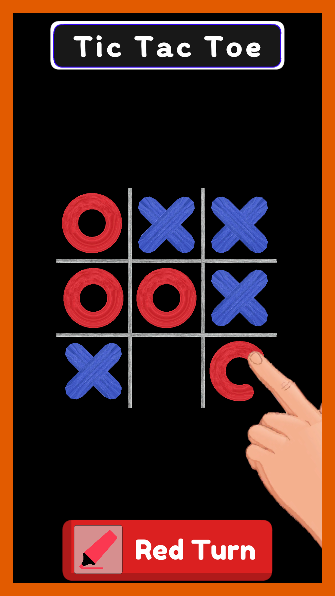 1 2 Player Games- Antistress Group, Stickman Party Multiplayer, Two ...