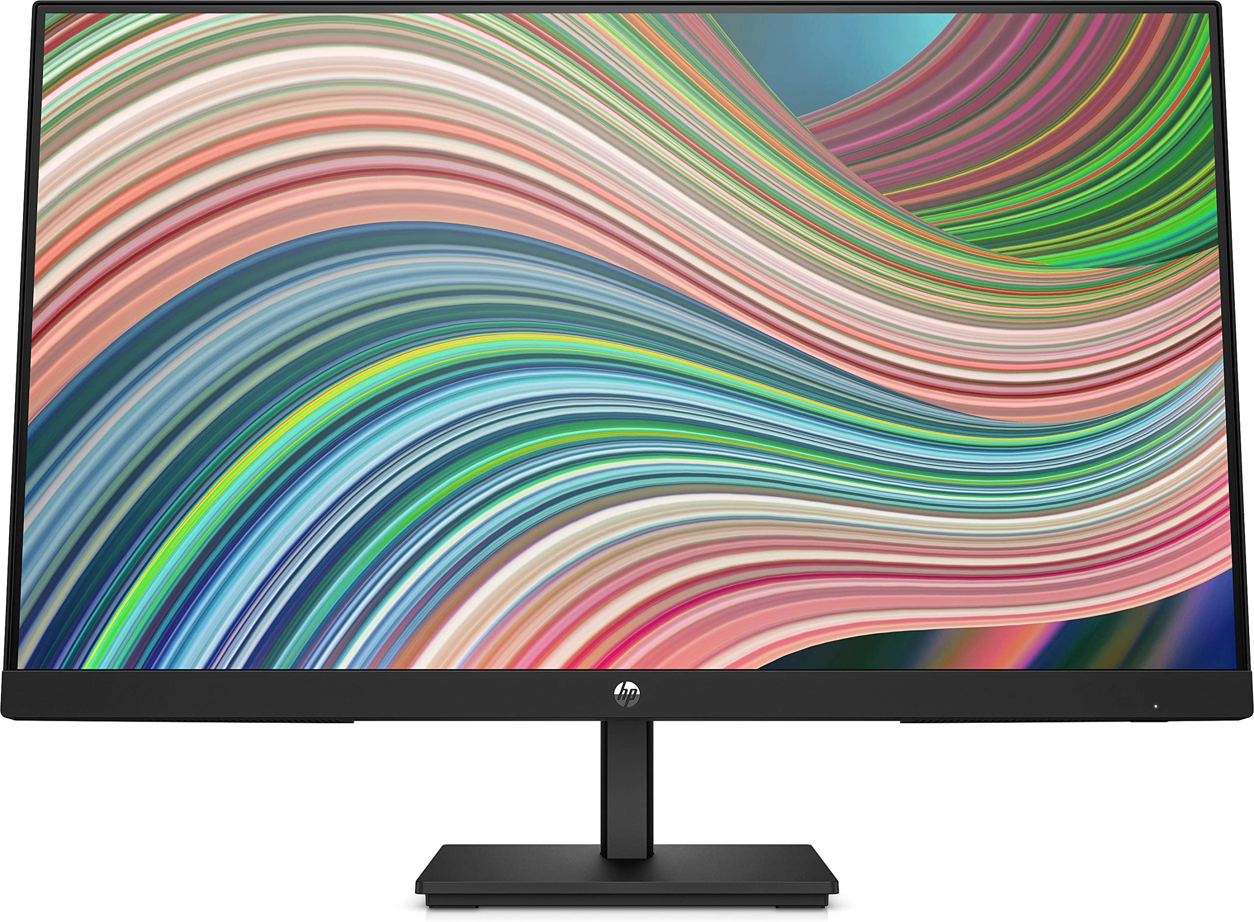 BenQ GW2480 60,5cm LED Monitor schwarz: Amazon.de