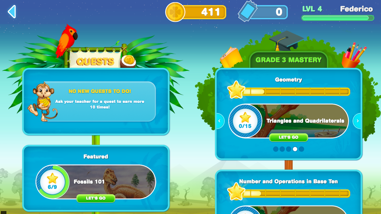 Aplicación Funler: Smart Workbook en Amazon Appstore