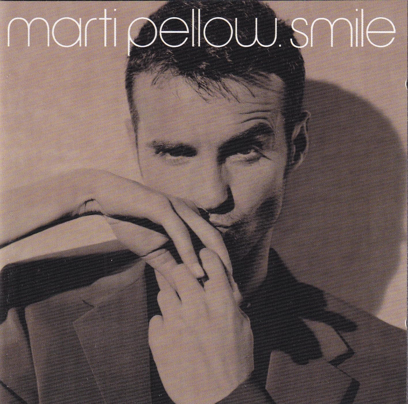 Smile: Amazon.co.uk: CDs & Vinyl