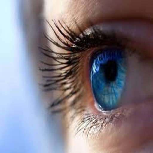 For Your Eyes Only. - App on Amazon Appstore