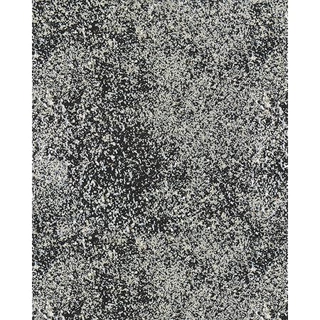 Carib Sea Eco-Complete African Cichlid Substrate, 20-Pound, Live Sand ...