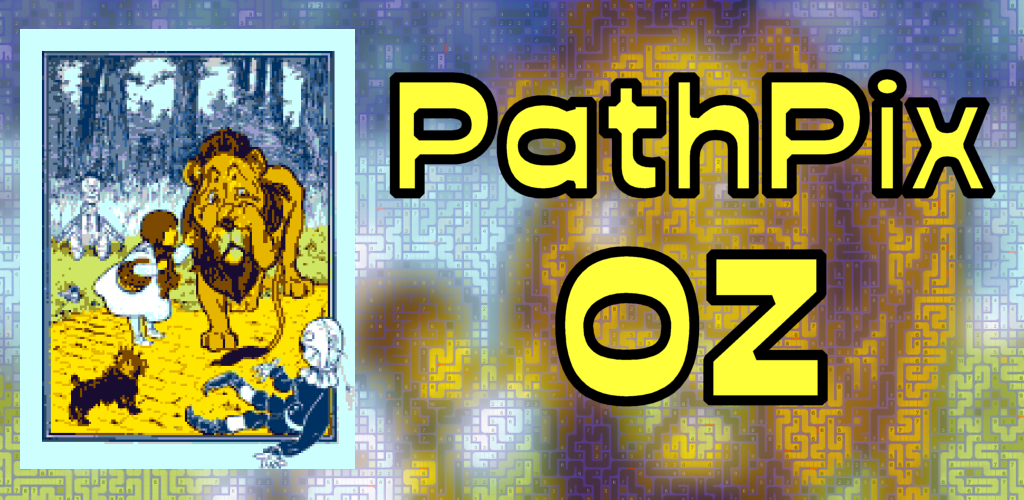 PathPix Oz:Amazon.de:Appstore for Android