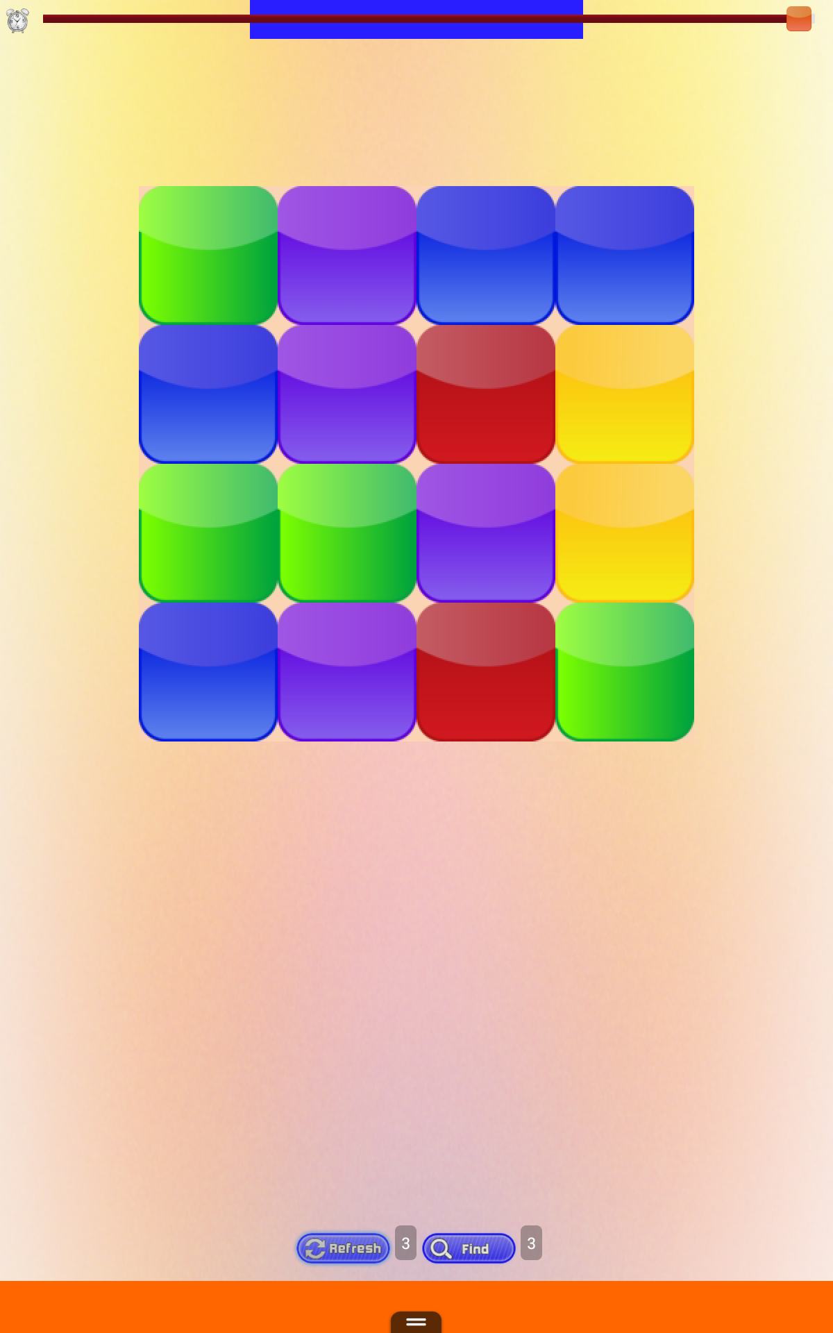 Color Matching for Kids No Ads - App on Amazon Appstore