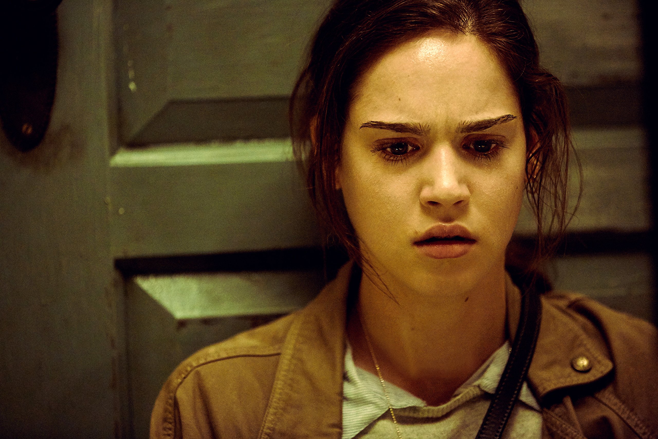 Lizzie Roe's Instagram, Twitter & Facebook on IDCrawl