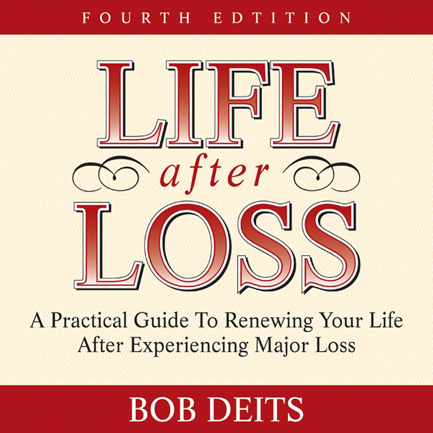 Amazon.com: Life After Loss: A Practical Guide to Renewing Your Life ...