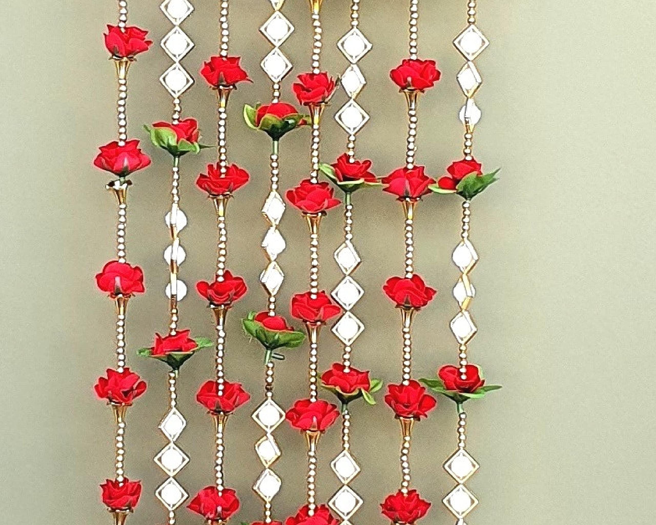 Handmade Wall Decorative Items