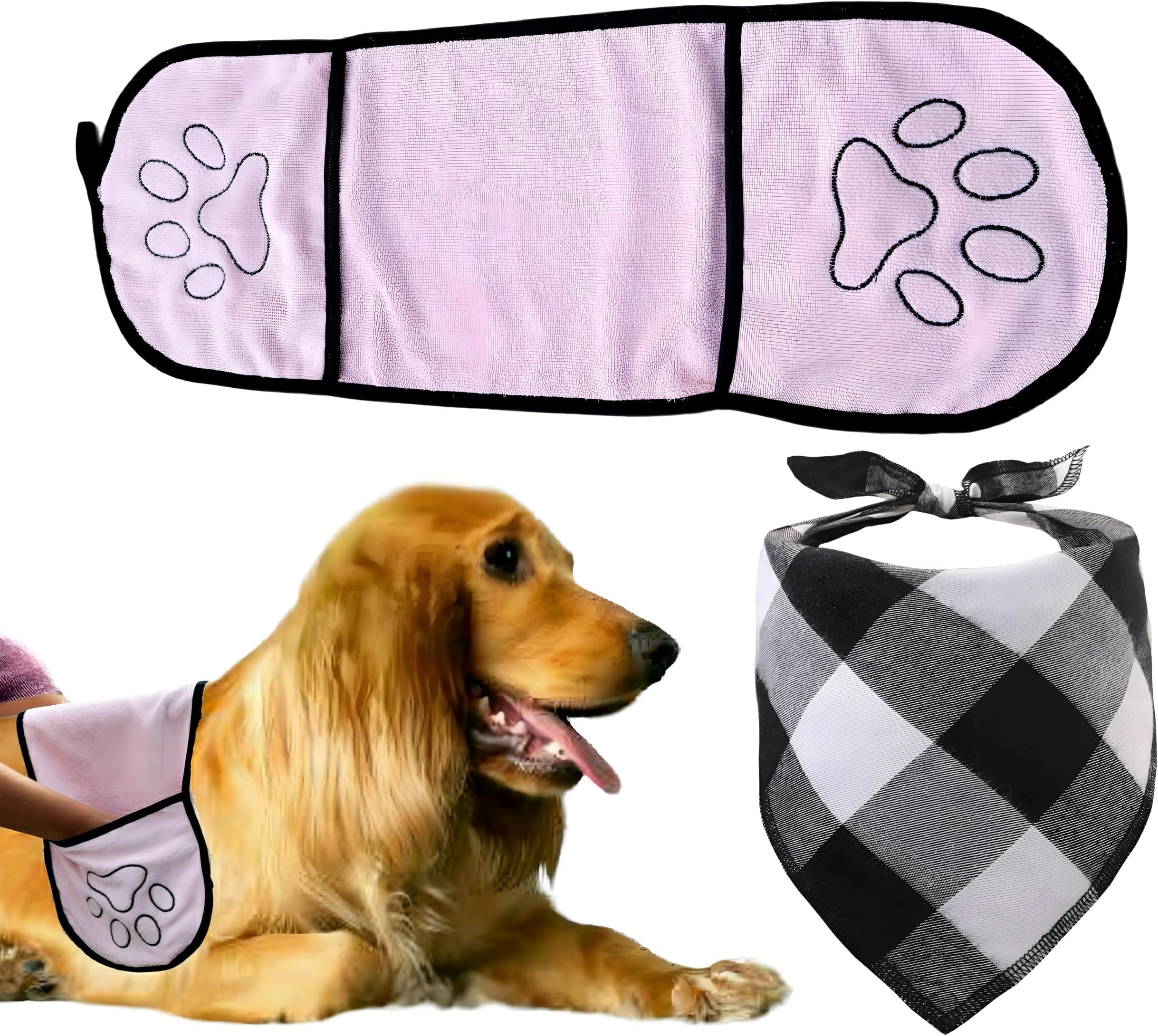 Amazon.com: terrafibre Chicken Coop Nesting Box Liners - Natural Hemp ...