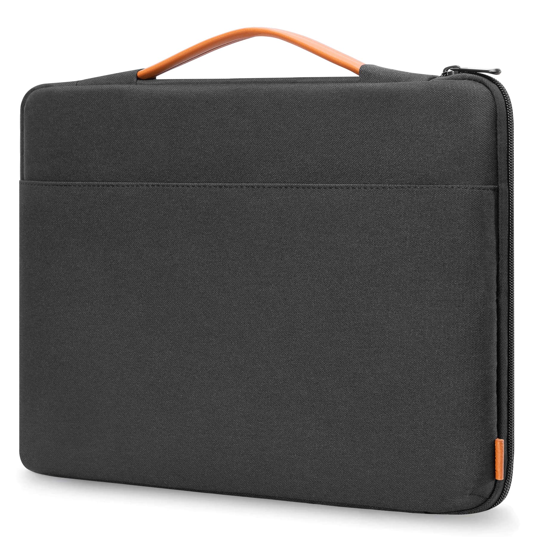 15.6 inch laptop case clearance