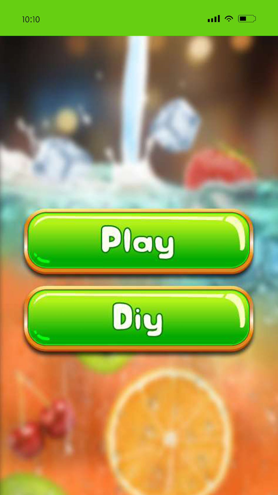 Boba DIY - Bubble Drink Simulator - App on Amazon Appstore