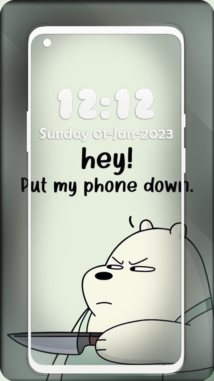 Funny Wallpapers - Jokes & Memes 4K | Humor Backgrounds HD - App on ...