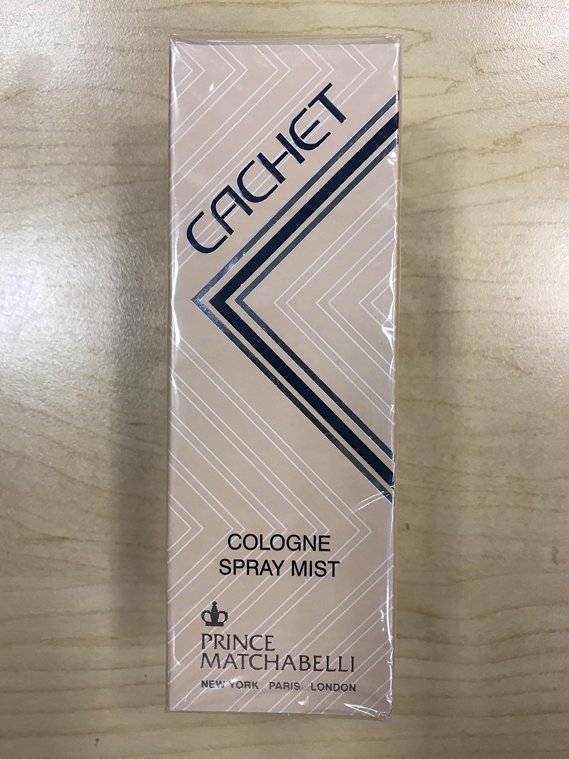 Amazon.com : New Musk FOR MEN by Prince Matchabelli - 2.85 oz COL Spray ...