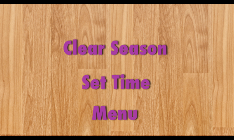 ScoreKeeper - Netball - App on Amazon Appstore