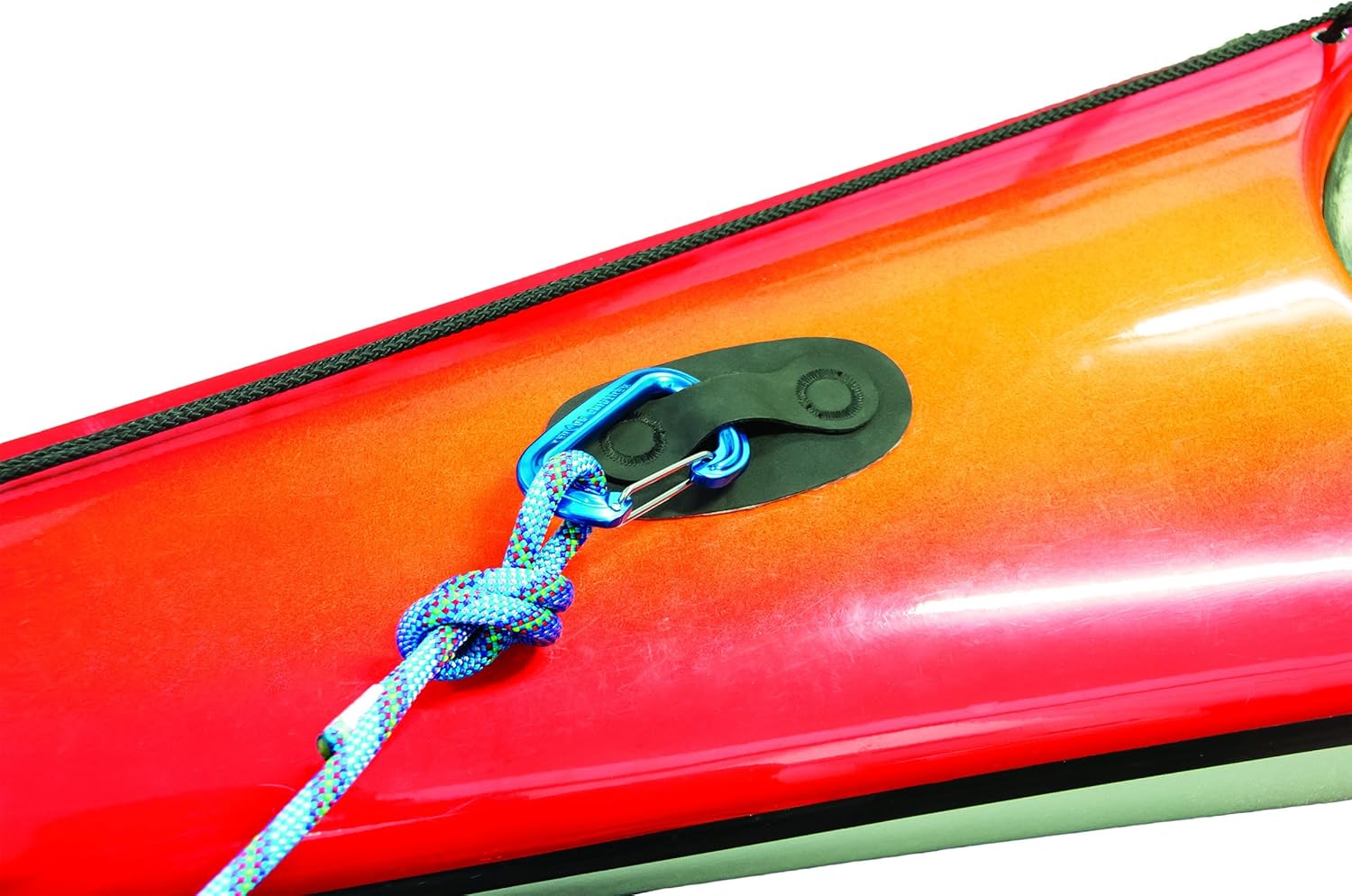 Amazon.com : Sea to Summit Self Adhesive Lash Points : Sports & Outdoors