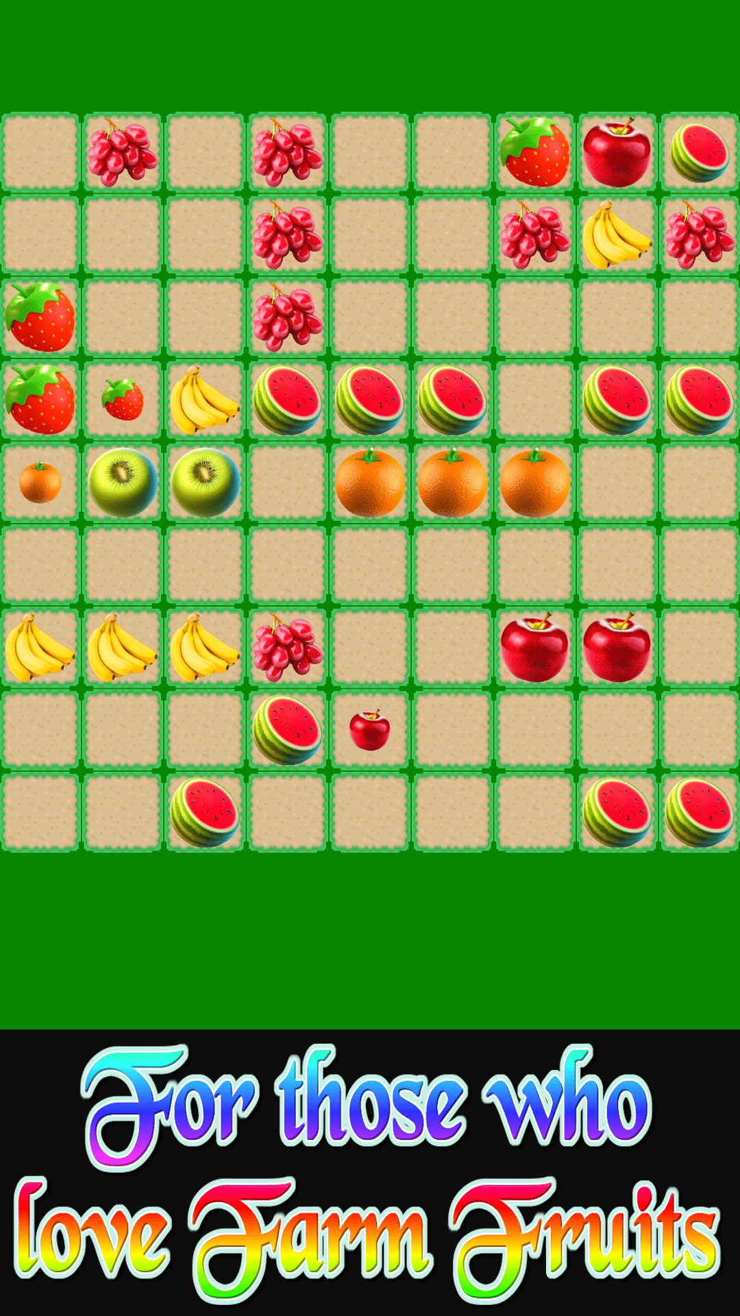 Farm lines 98 - no in app purchases games free - App on Amazon Appstore