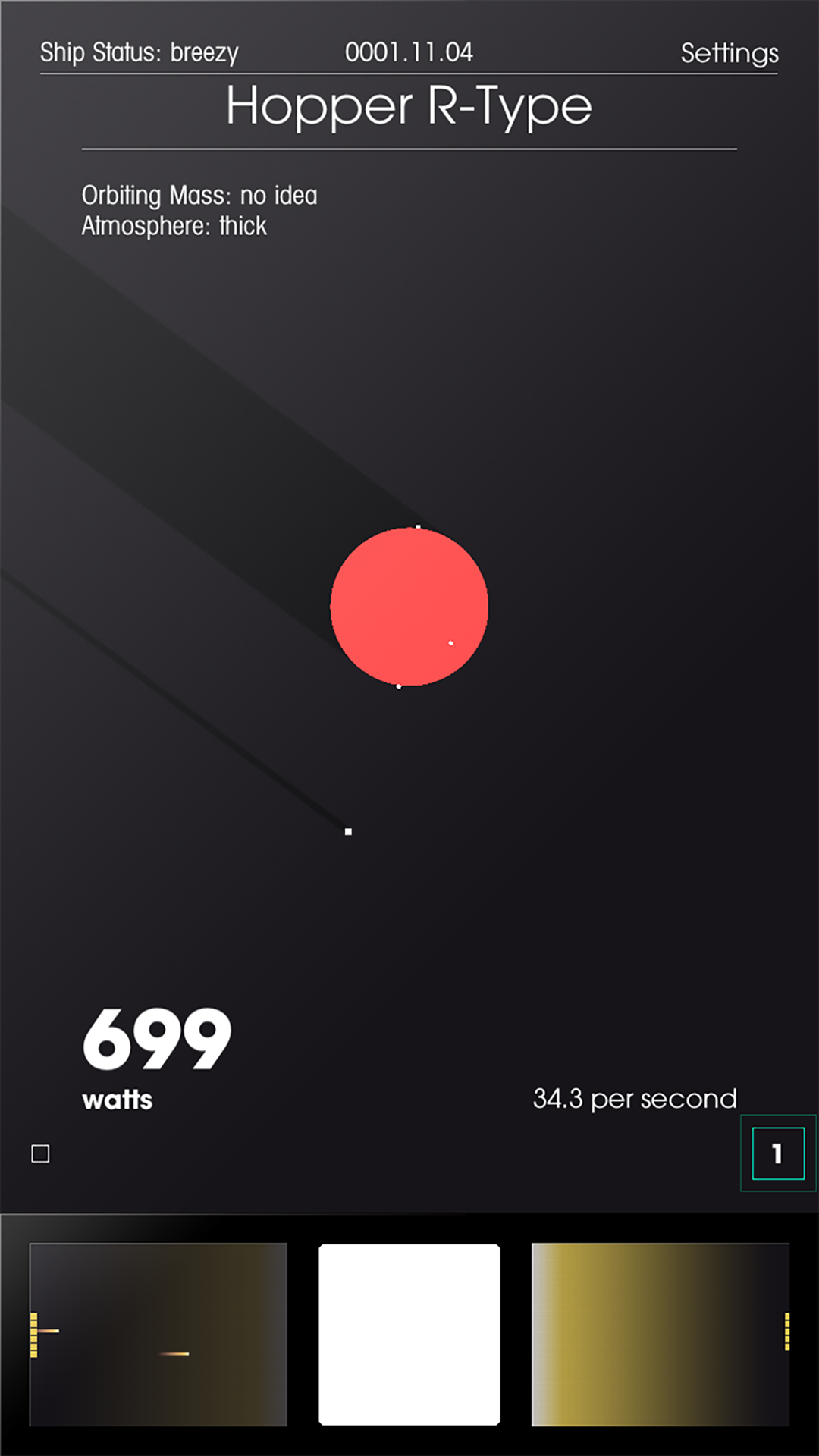 SPACEPLAN:Amazon.de:Appstore for Android