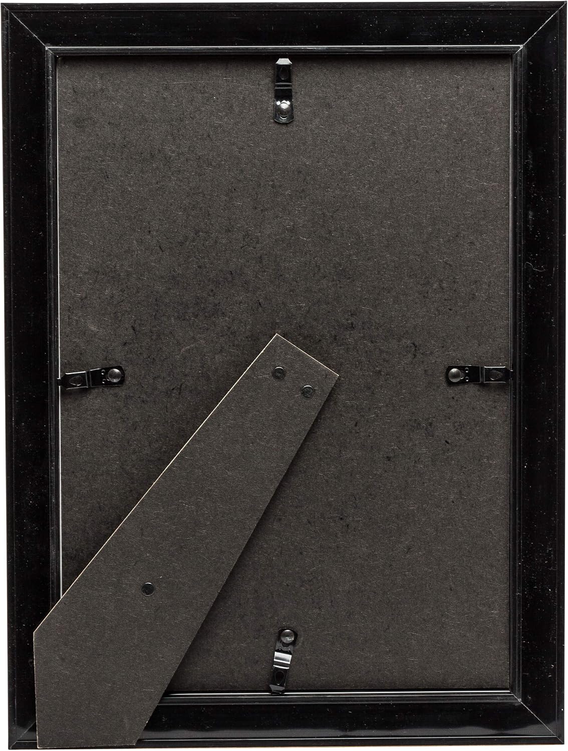 Stewart Superior A4 Deluxe Certificate Frame with Perspex Safety Glass ...
