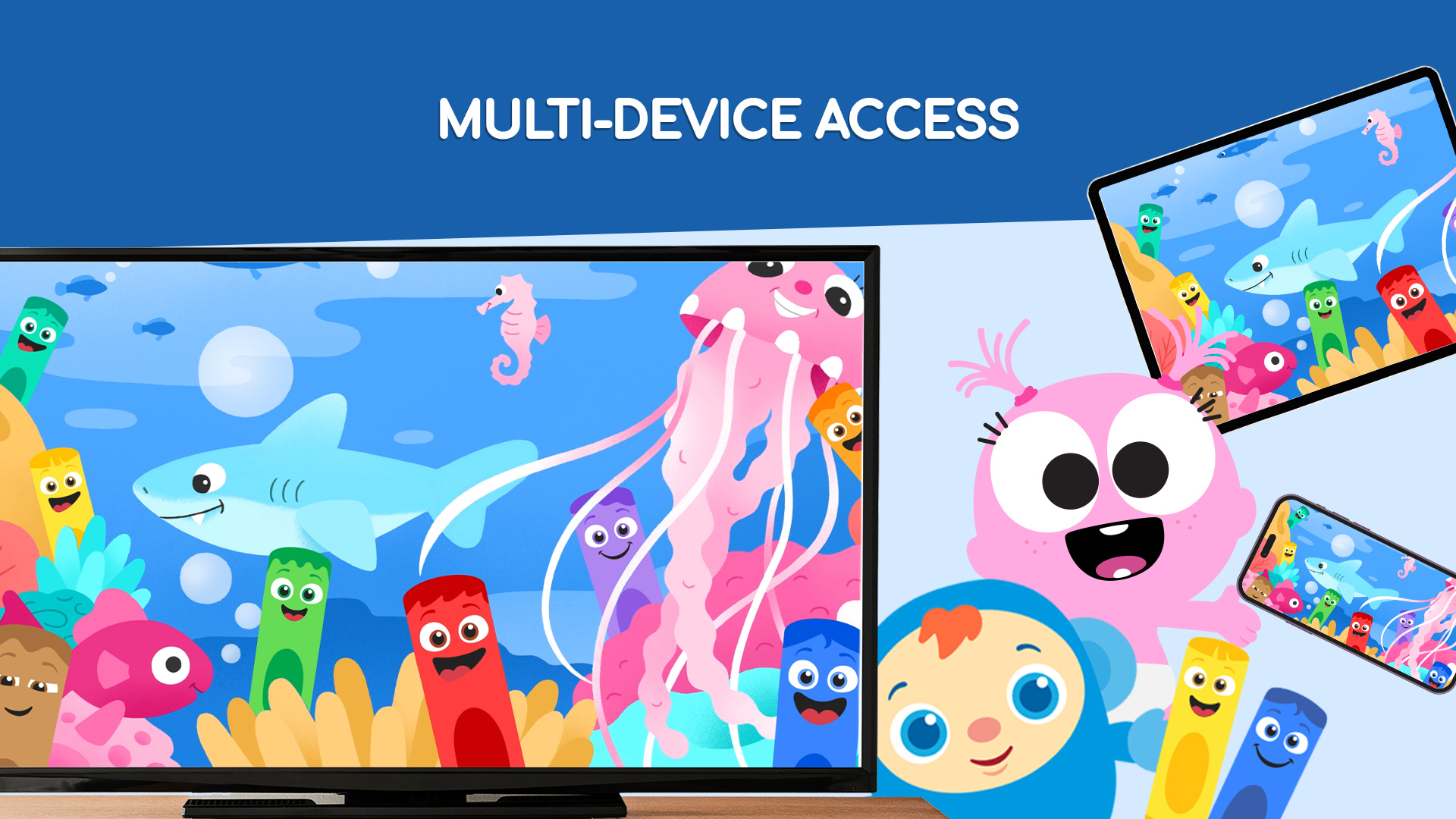 First by babyfirst - App on Amazon Appstore