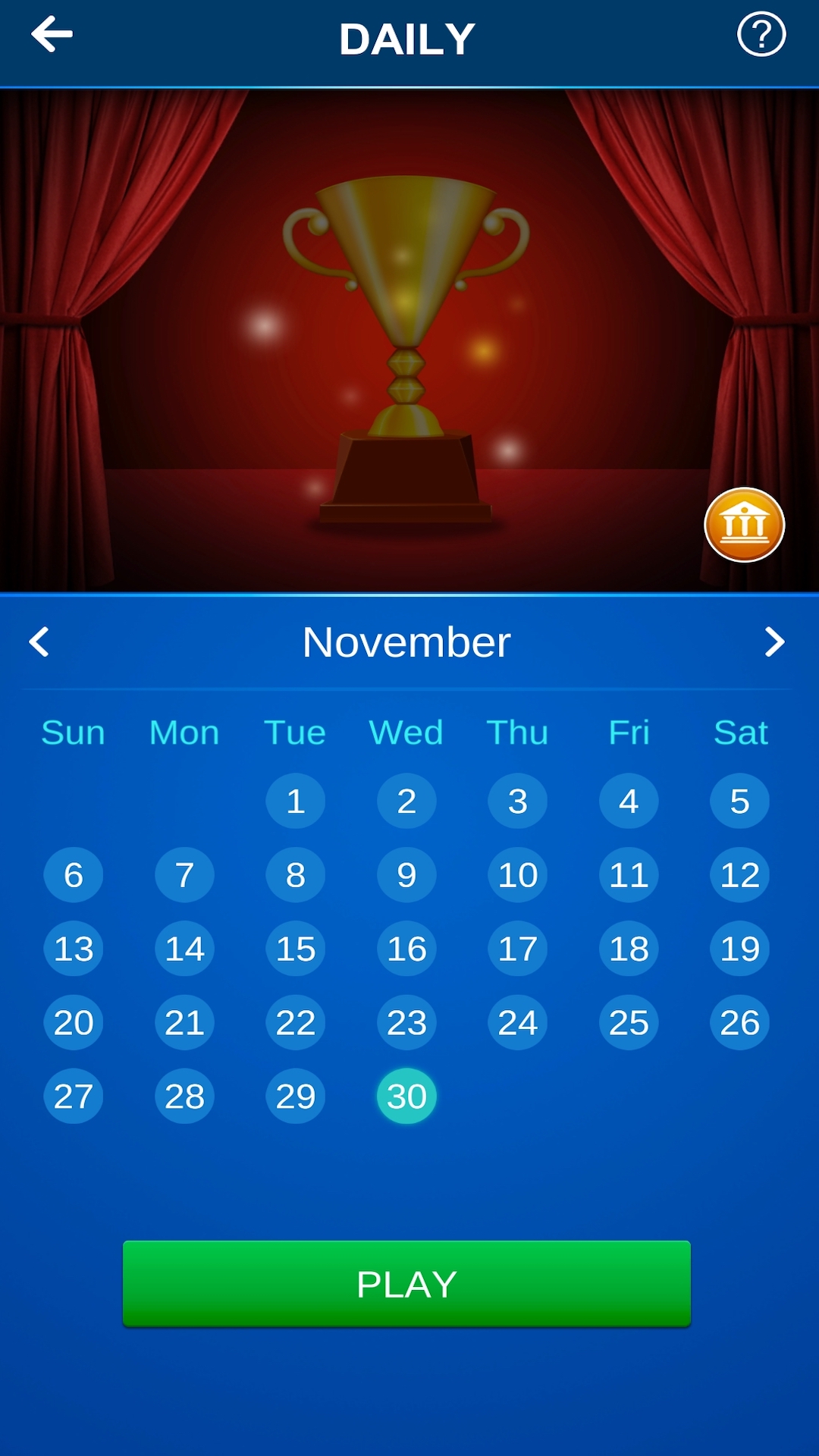 Spider Solitaire - App on Amazon Appstore