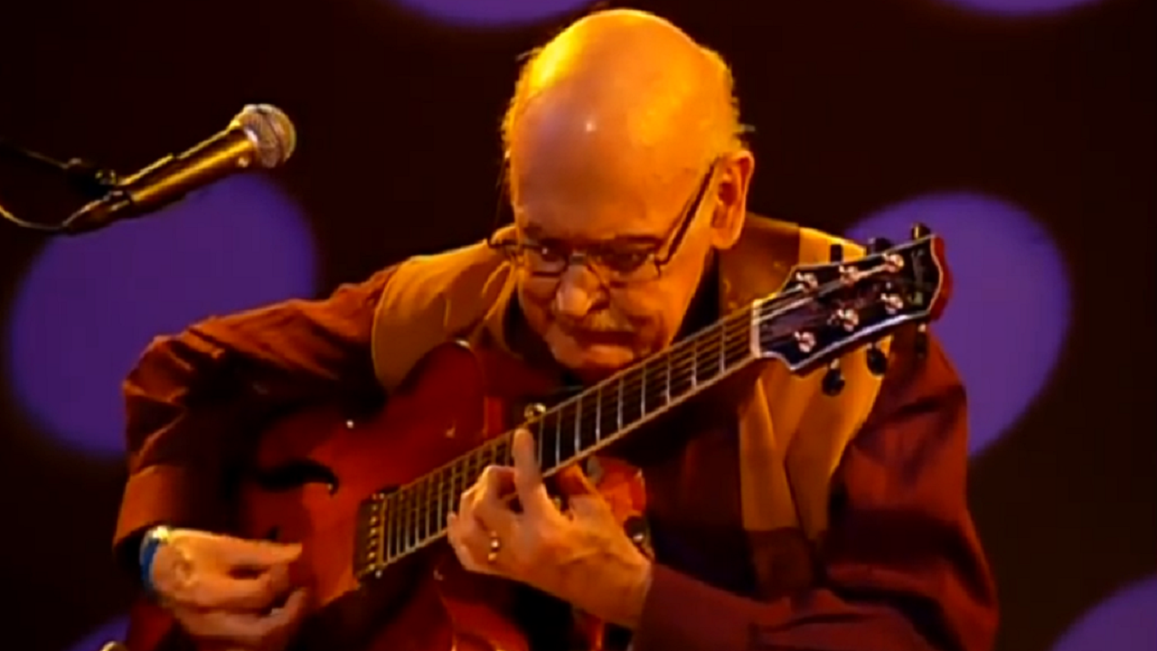 JAZZTube - App on Amazon Appstore