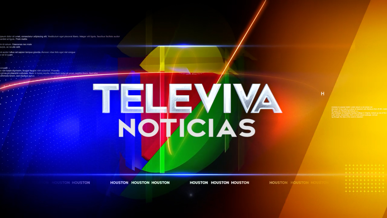 Televiva - App on Amazon Appstore