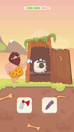 Comics Bob - App on Amazon Appstore