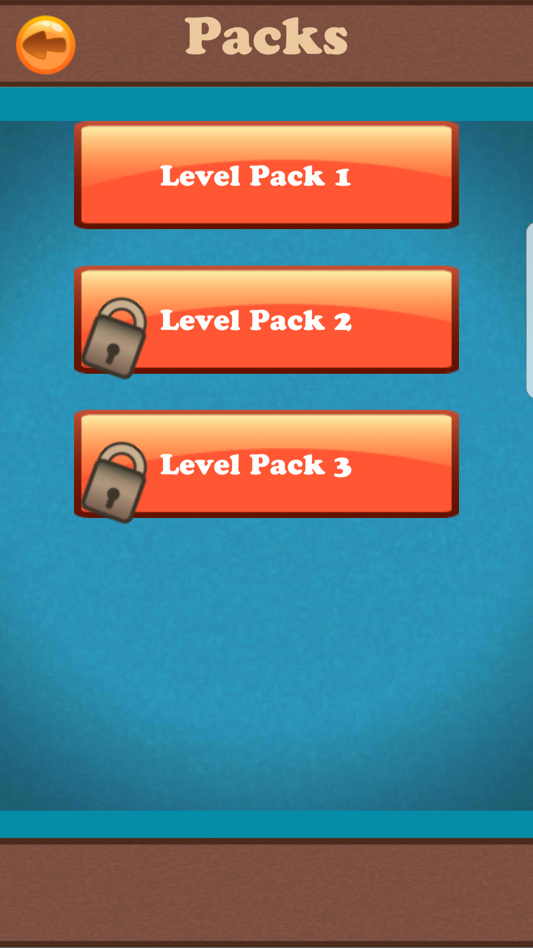 Pipelines - Connect Pipes Plumber Puzzle Game - App on Amazon Appstore