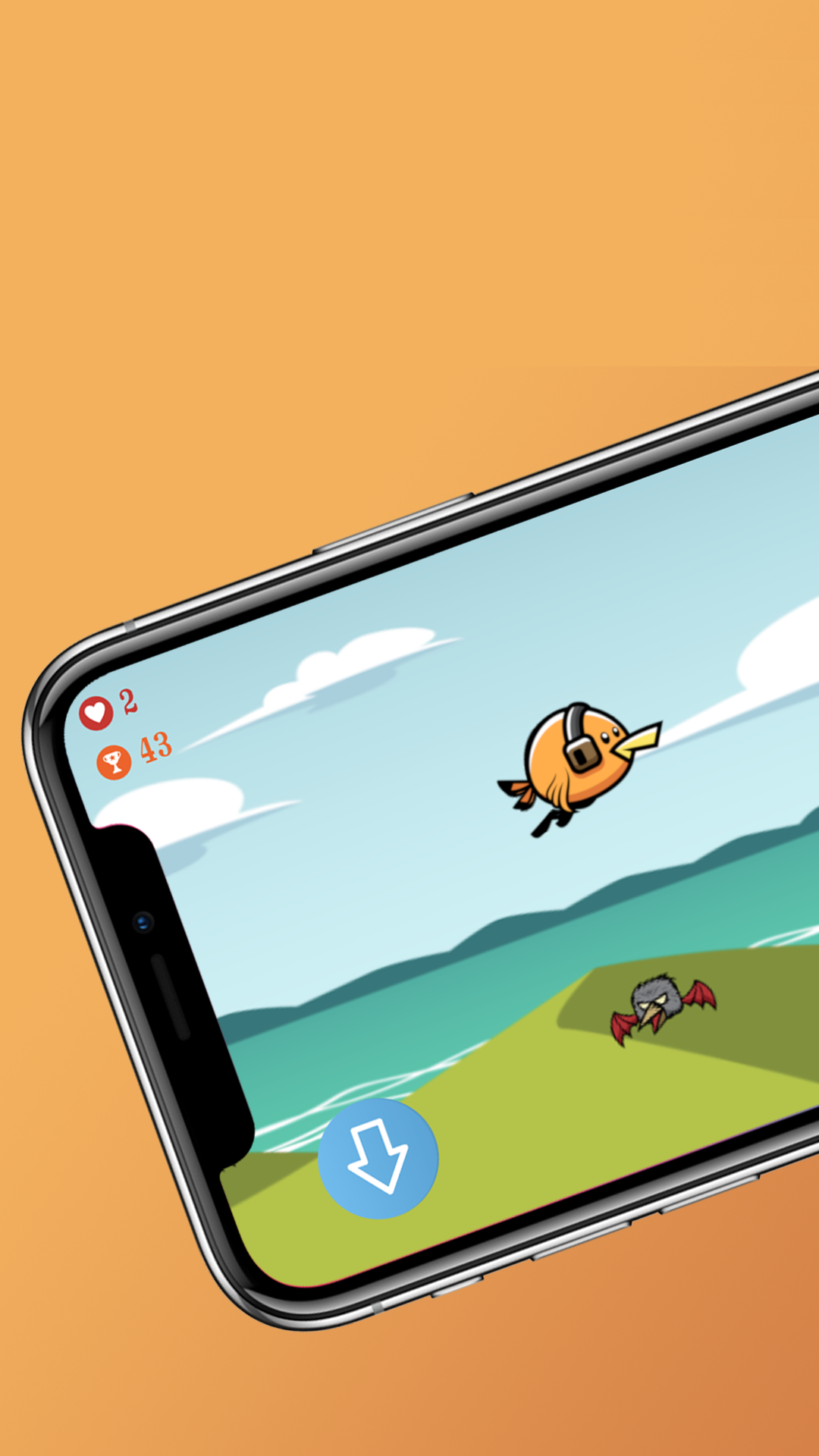GiGi Game - App on Amazon Appstore