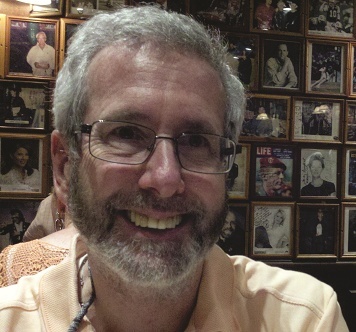 Amazon.co.uk: Alan H. Jordan: books, biography, latest update