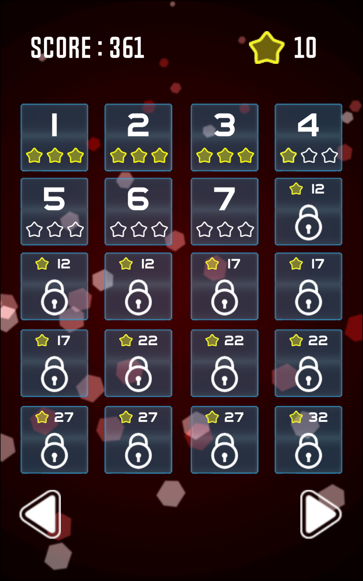 One Touch Draw - Laser Connect - App on Amazon Appstore