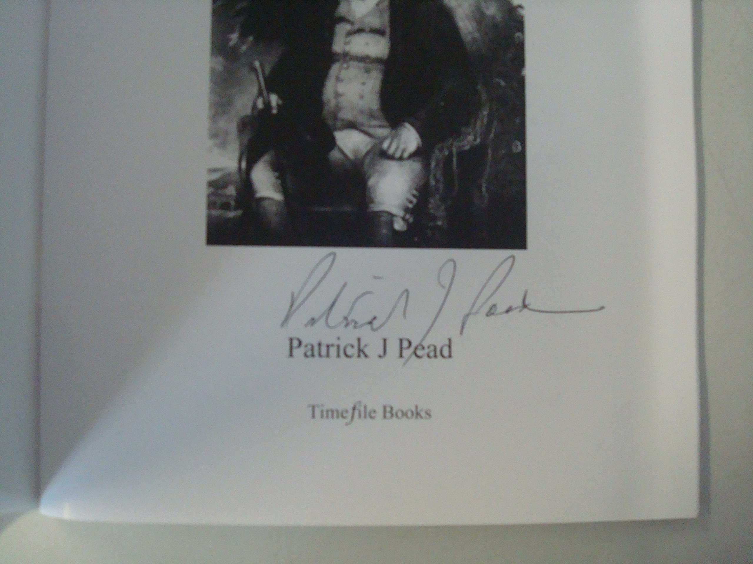 Benjamin Jesty: Dorset's Vaccination Pioneer: Amazon.co.uk: Pead ...