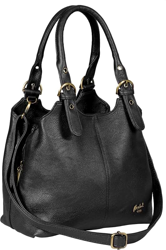 Amazon.co.uk: Handbags