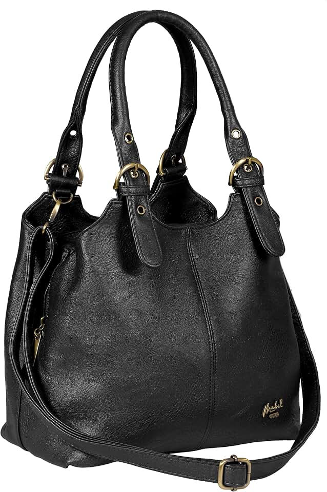 Amazon.co.uk: Handbags