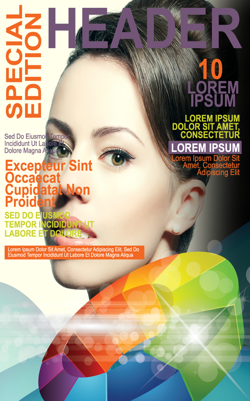 Magazines photo Frames - App on Amazon Appstore